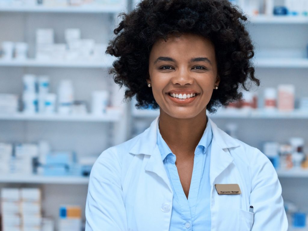 Patients - Bayshore Specialty Rx