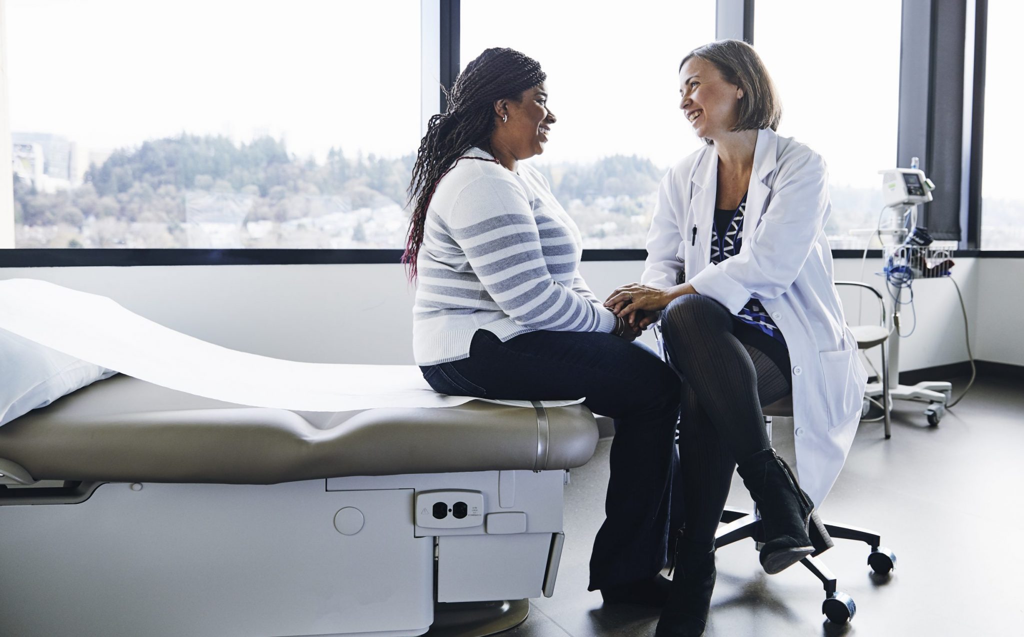 Bayshore Specialty Rx - Where compassionate care meets exceptional product support