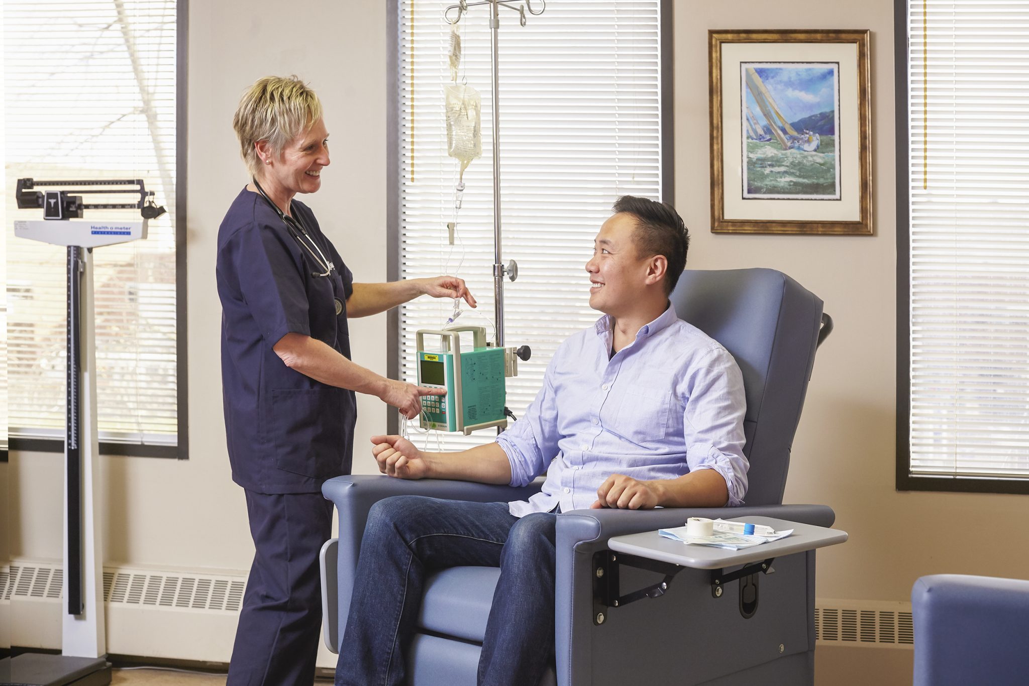 Patients - Bayshore Specialty Rx