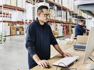 Healthcare Professionals - Bayshore Specialty Rx