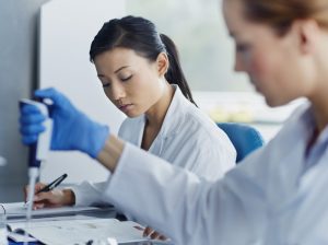 Healthcare Professionals - Bayshore Specialty Rx