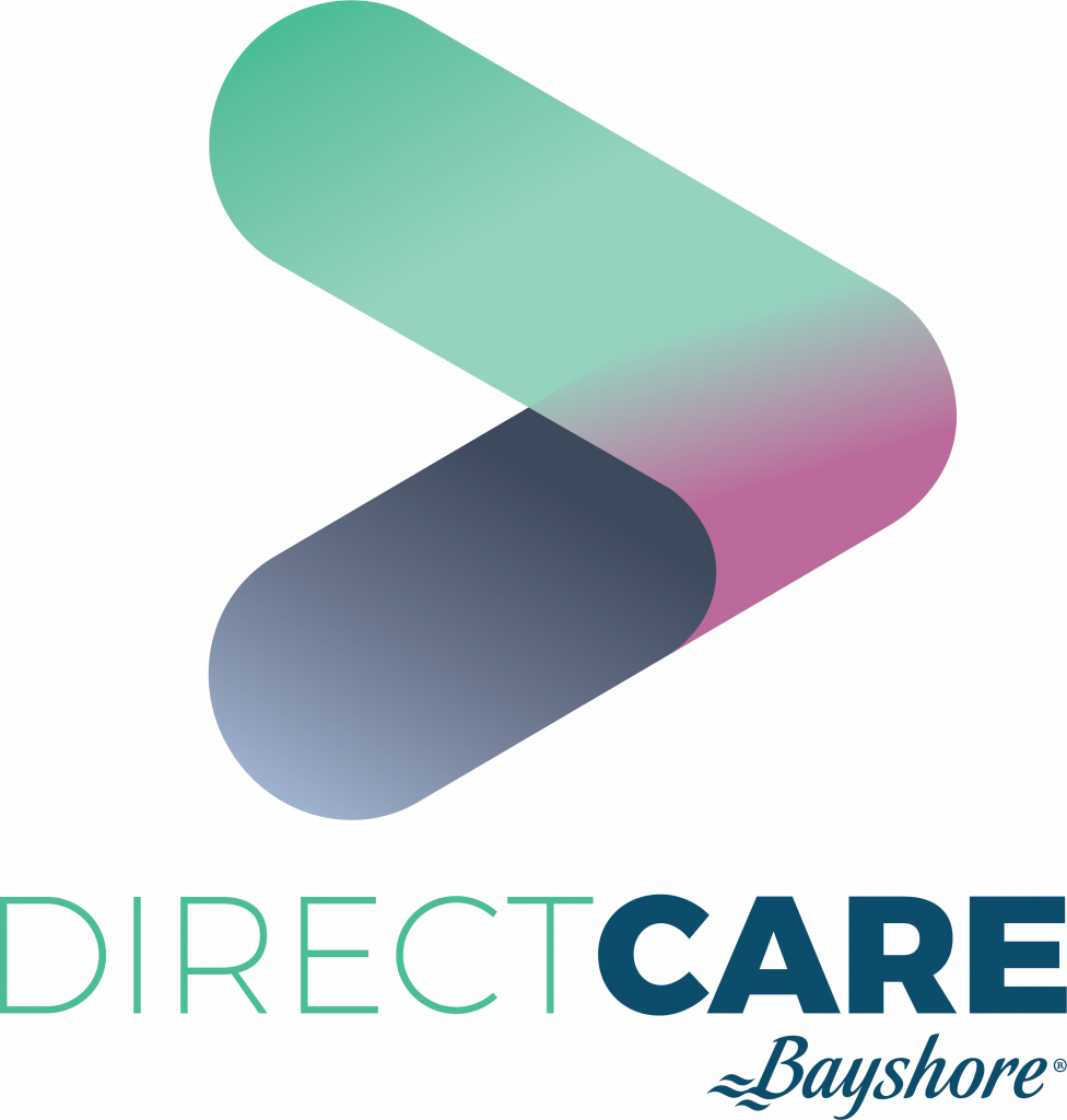 Healthcare Professionals - Bayshore Specialty Rx