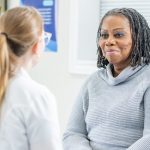 Bayshore Specialty Rx - Where compassionate care meets exceptional product support