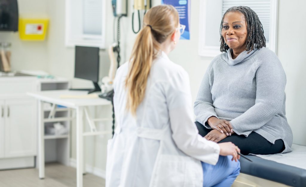 Patients - Bayshore Specialty Rx