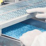 Bayshore Specialty Rx - Where compassionate care meets exceptional ...