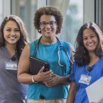 Bayshore Specialty Rx - Where compassionate care meets exceptional product support